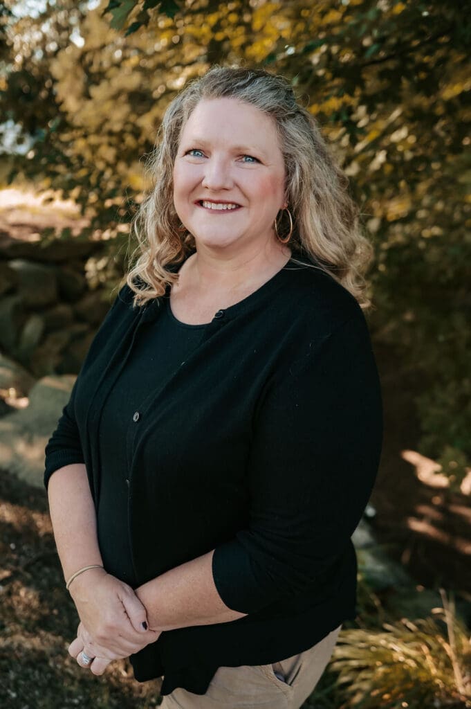 Staff Directory | Ivywood Classical Academy