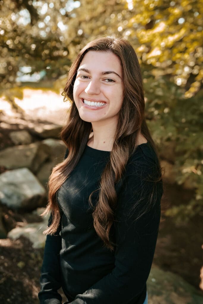 Staff Directory | Ivywood Classical Academy