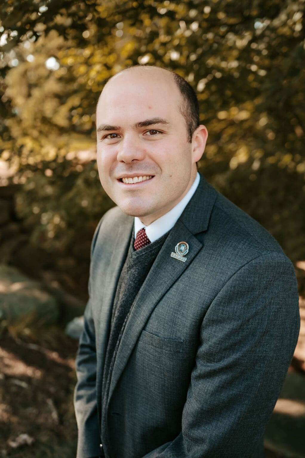 Staff Directory | Ivywood Classical Academy